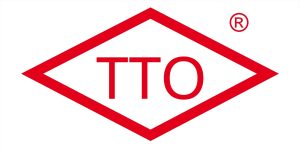 R23 45X55X5 - 4bearings.co.uk