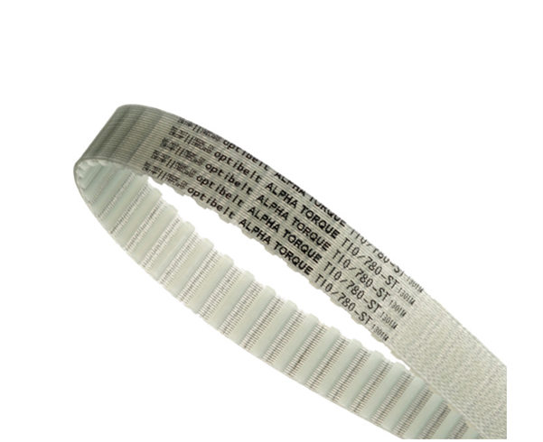 Alpha Torque (T2.5, T5, T10, AT3, AT5, AT10) - 4bearings.co.uk