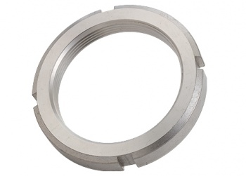 Adapter Sleeves & Lock Nuts - 4bearings.co.uk