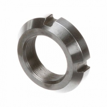 Adapter Sleeves & Lock Nuts - 4bearings.co.uk