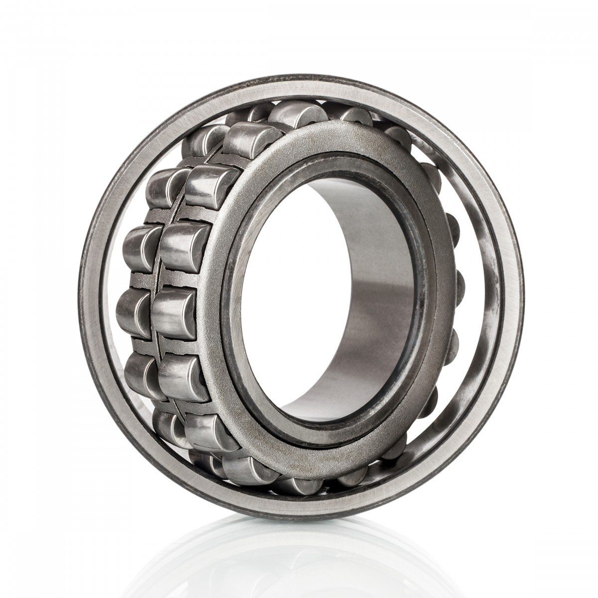 Spherical Roller Bearings - 4bearings.co.uk