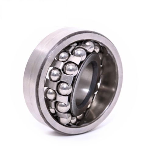 Self Aligning Bearings - 4bearings.co.uk