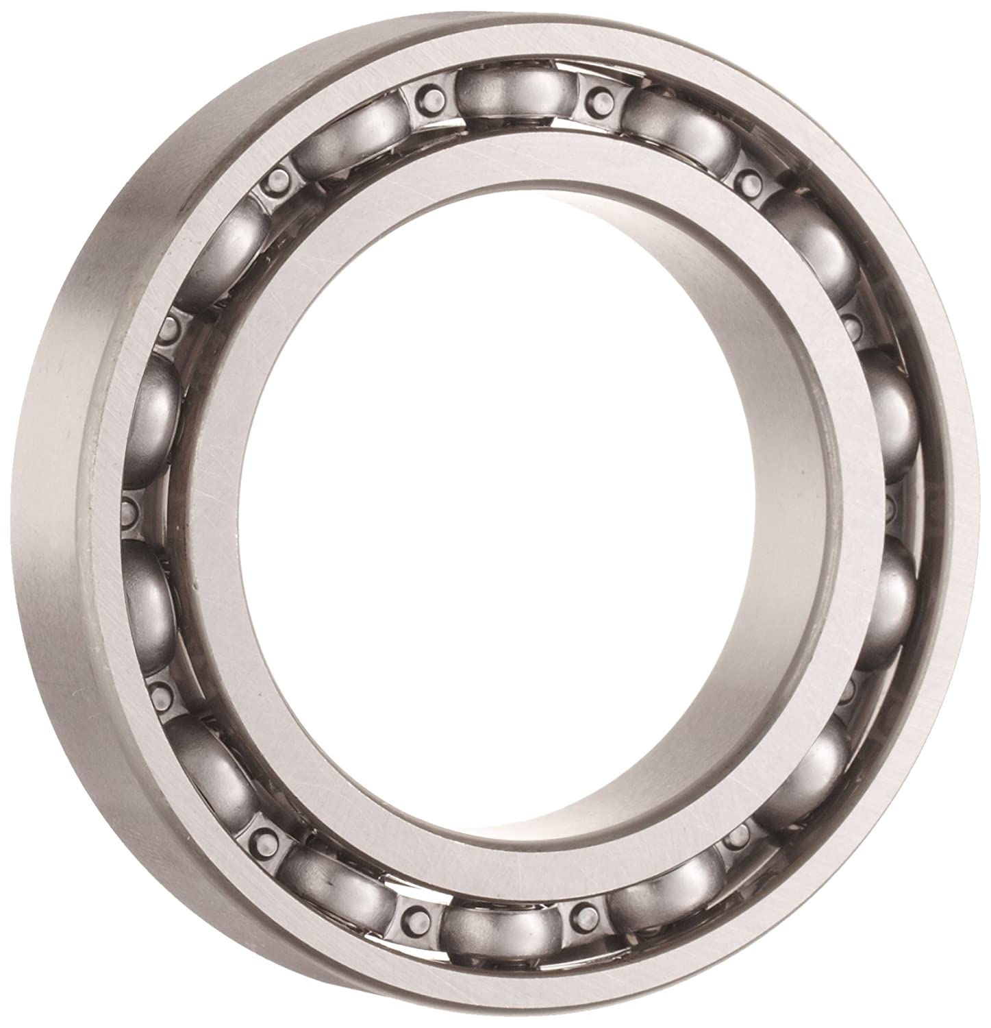 6926C3 NTN Thin Section Ball Bearing 130x180x24mm - 4bearings.co.uk